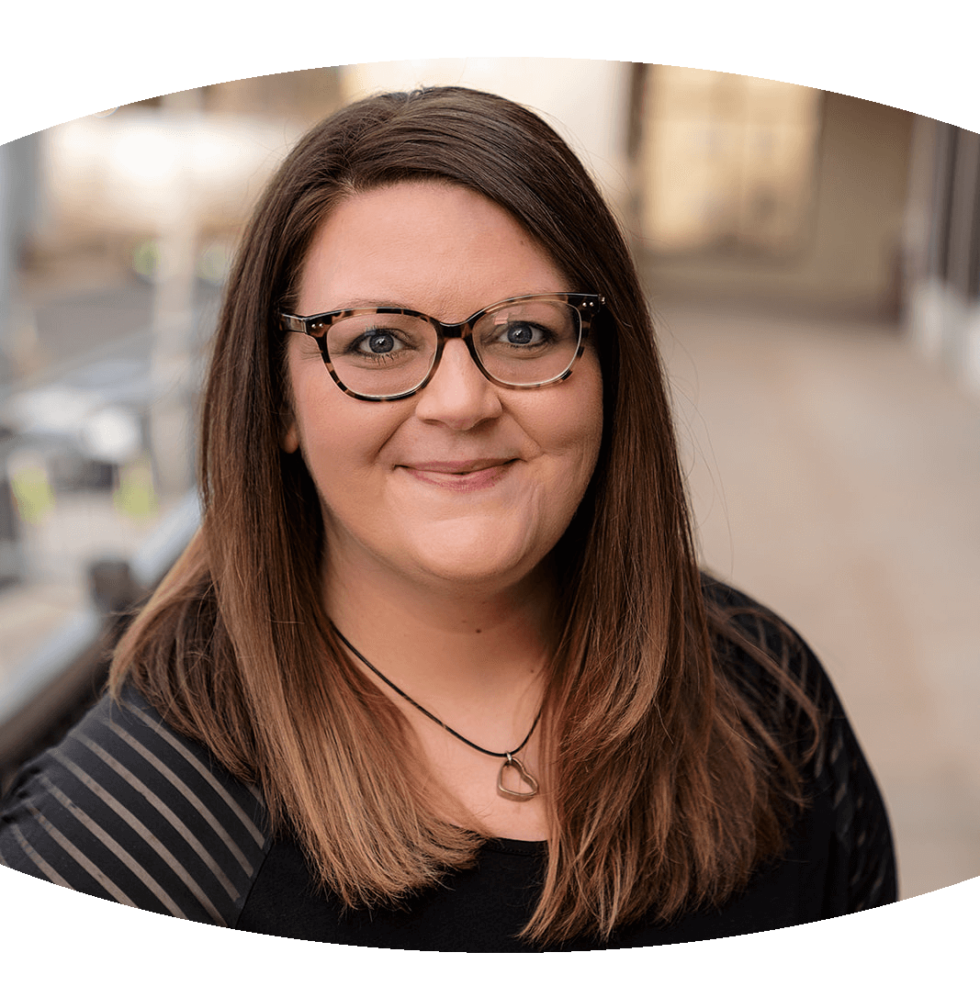 Our Team | Fermelia Dental | Cathy Fermelia DDS