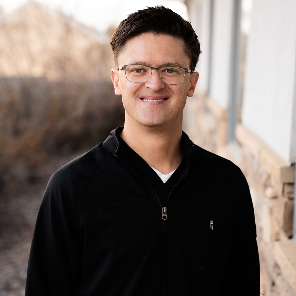 Our Team | Fermelia Dental | Cathy Fermelia DDS