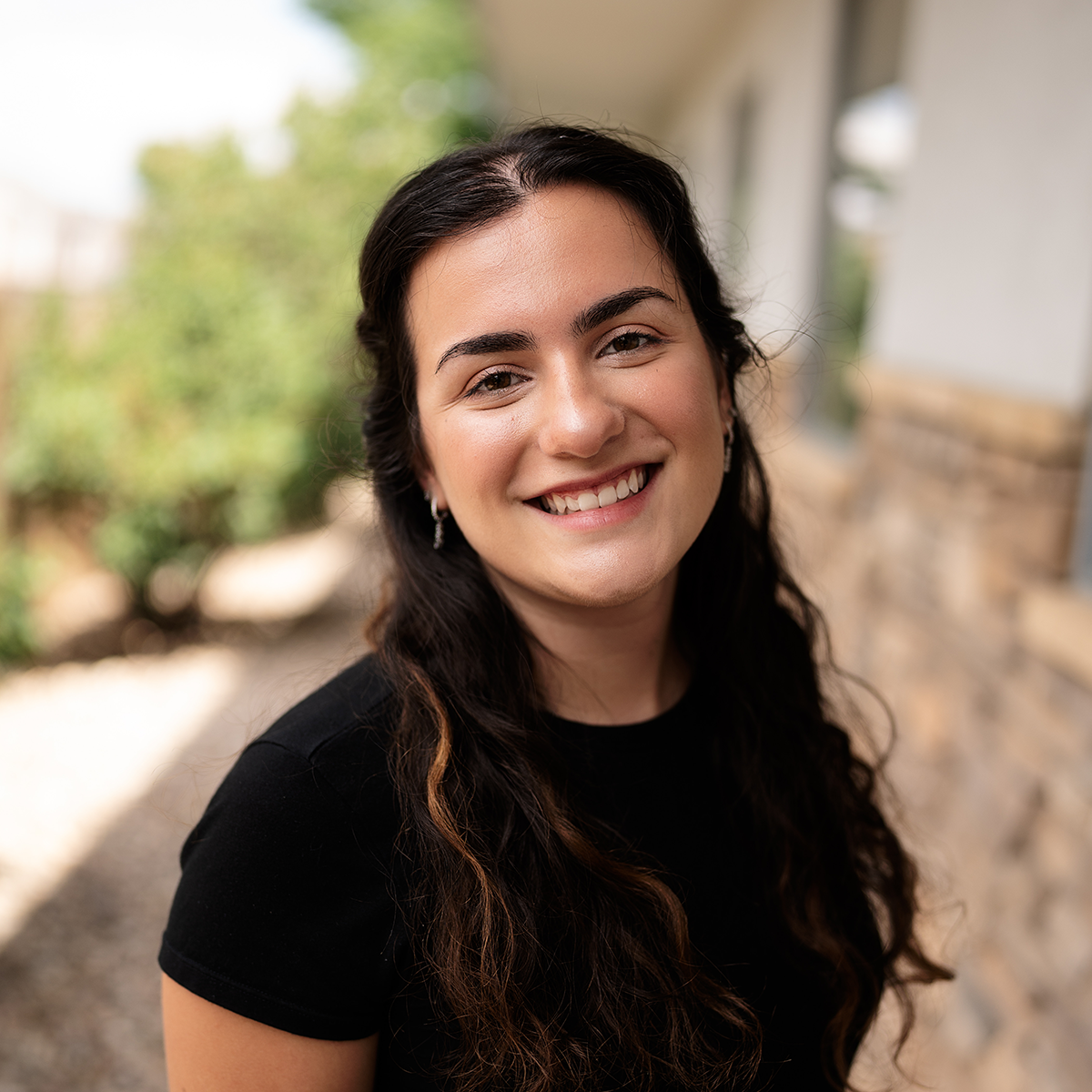 Our Team | Fermelia Dental | Cathy Fermelia DDS